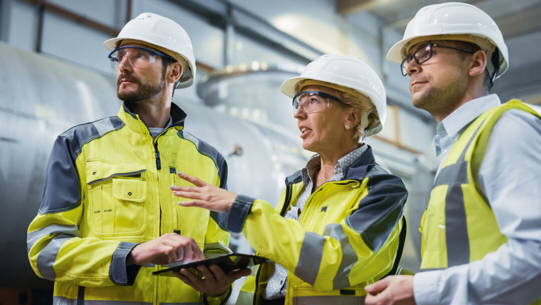 Steam Consultancy Services; Steam and Condensate Design Specialist