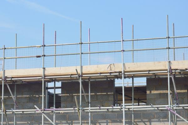 Why Use Steam: Steam Main Website Explains Why